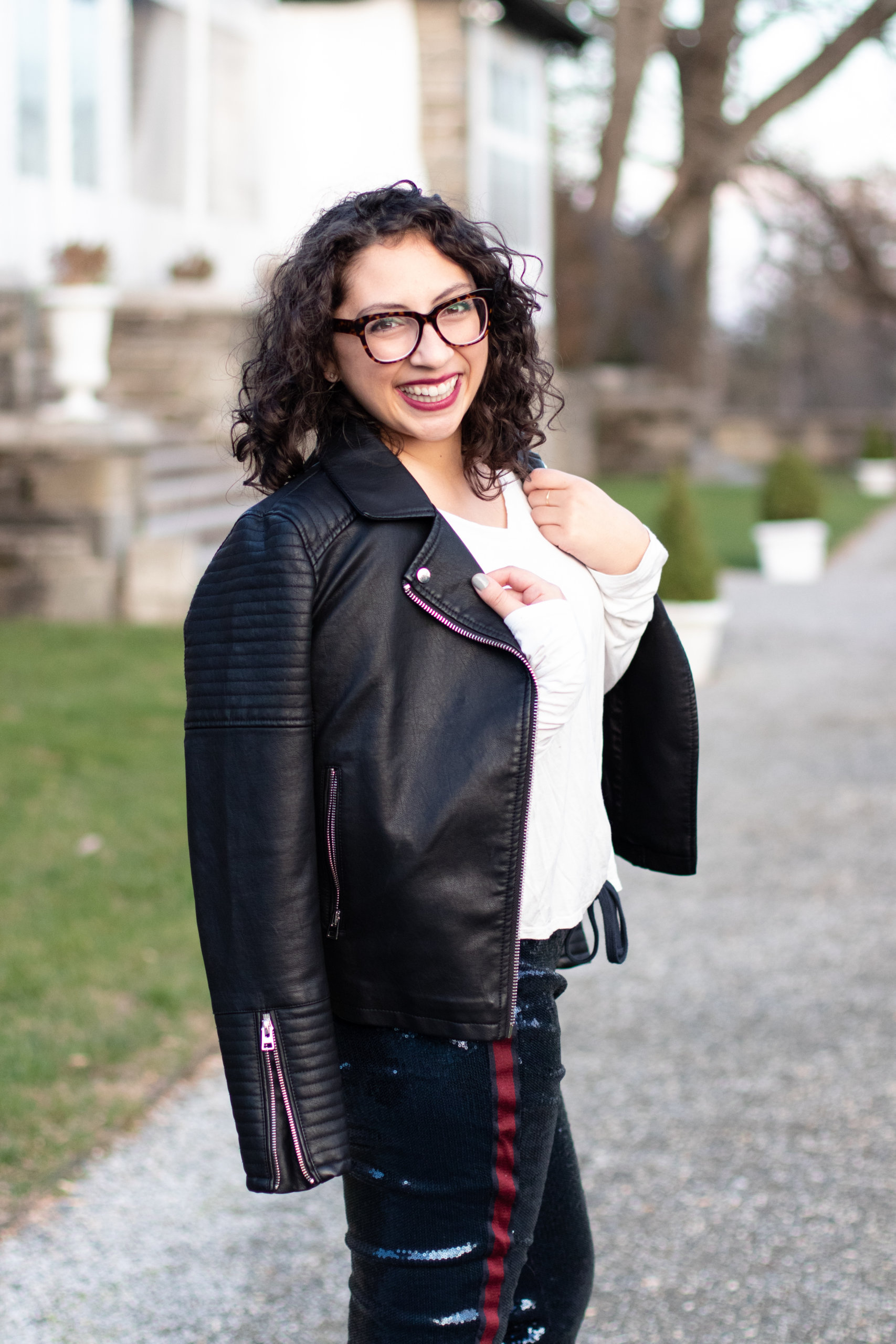 5 Things You Need for an Amazing Holiday Photo Shoot - Dylan in the Details